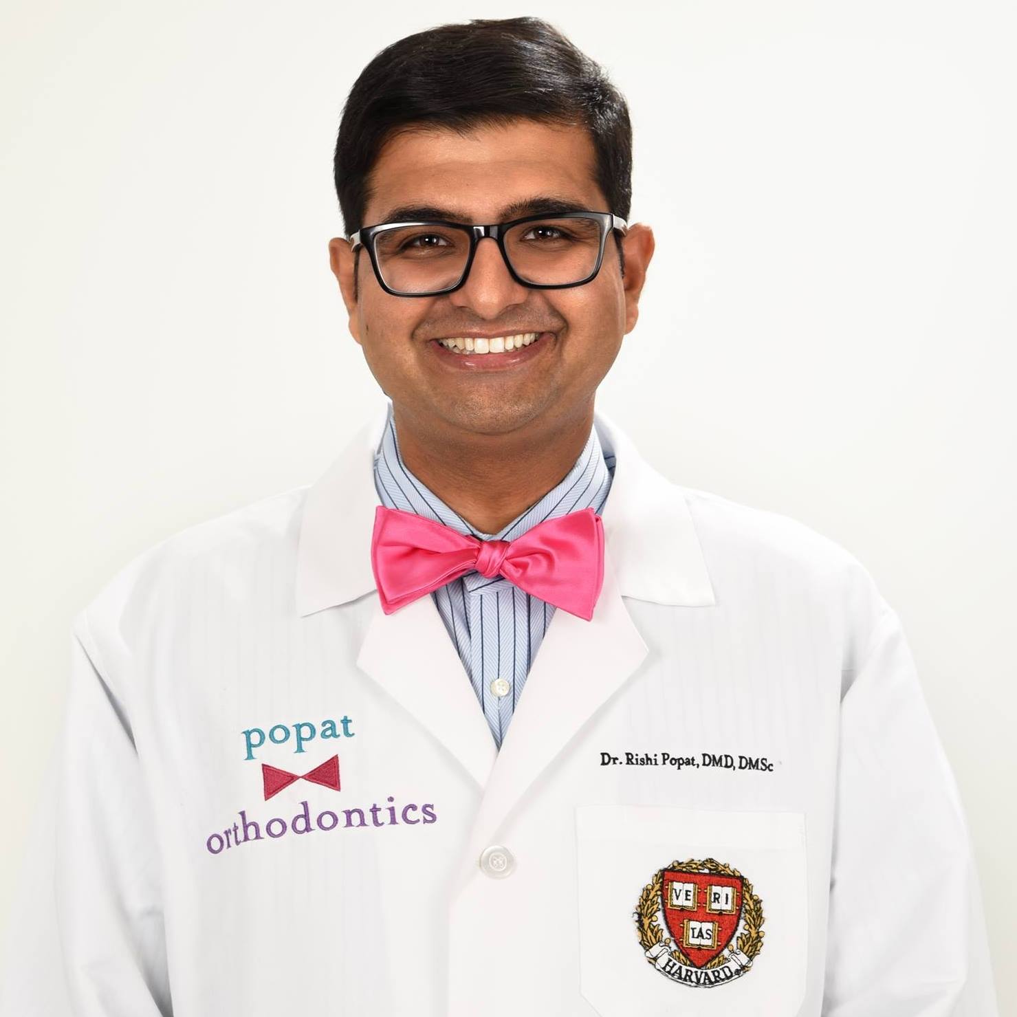 Orthodontic Consultant | Online Orthodontic Courses | Ortho Consultants