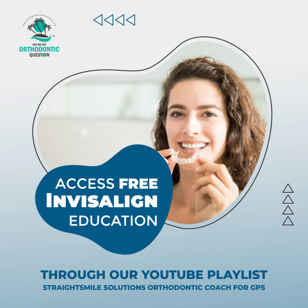 Invisalign Introduction