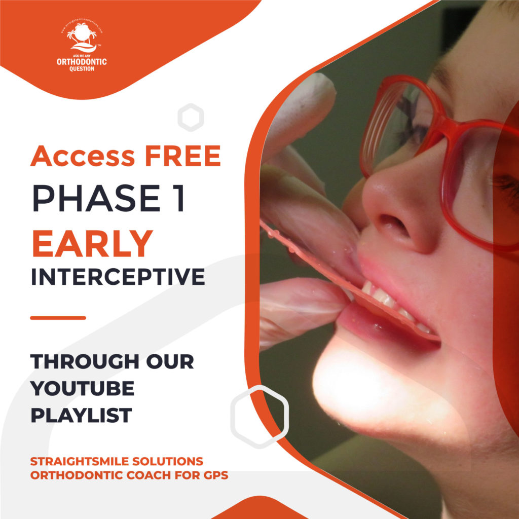 Phase 1 Introduction