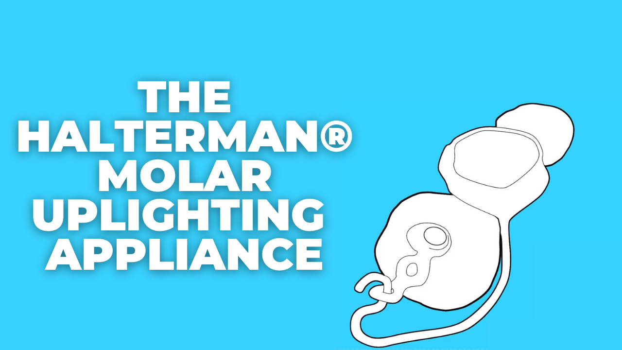 What You Need to Know About the Halterman